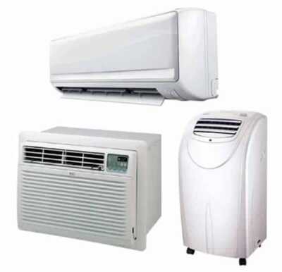 Air Conditioner Buying Guide