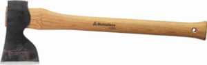 Woodworking axes | Handyman tips