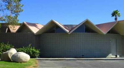 The Best Material To Use For Your New Roof | Handyman tips