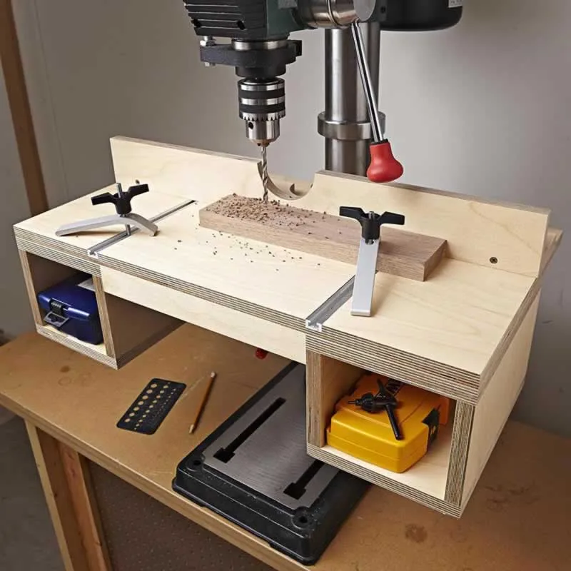 5 Grossly Underrated Tools you Should Add to your Collection - Handyman ...