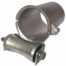 Types of Cable Rollers for Wire Pulling - Complete Guide