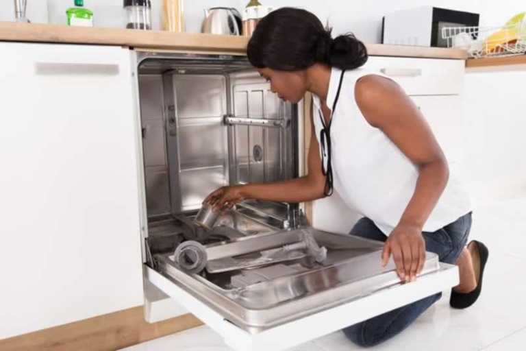 6 Rules for Good Kitchen Hygiene Everyone Should Follow