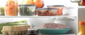6 Rules for Good Kitchen Hygiene Everyone Should Follow