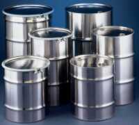 A definite handbook for steel drums | Handyman tips
