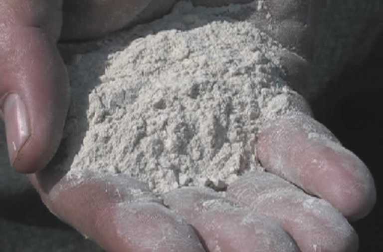 How to Make Homemade Concrete: The Only Guide You Need