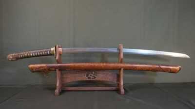 Everything you need to know about buying your new sword | Handyman tips