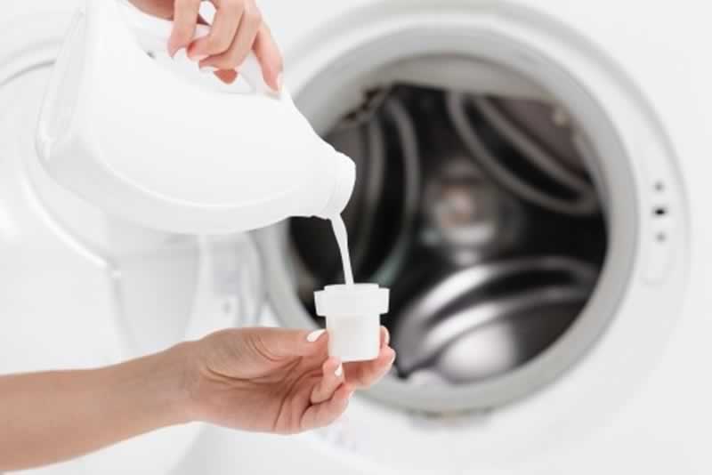 How to Add Precious Years to Your Washing Machine’s Lifespan - Handyman ...