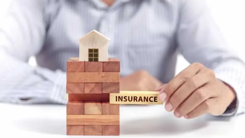 How much do you have to pay to file a property insurance claim ...