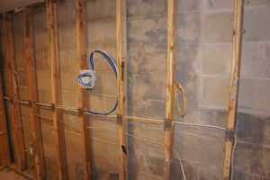 Wiring Basics And Your Safety: How To Wire A Garage | Handyman tips