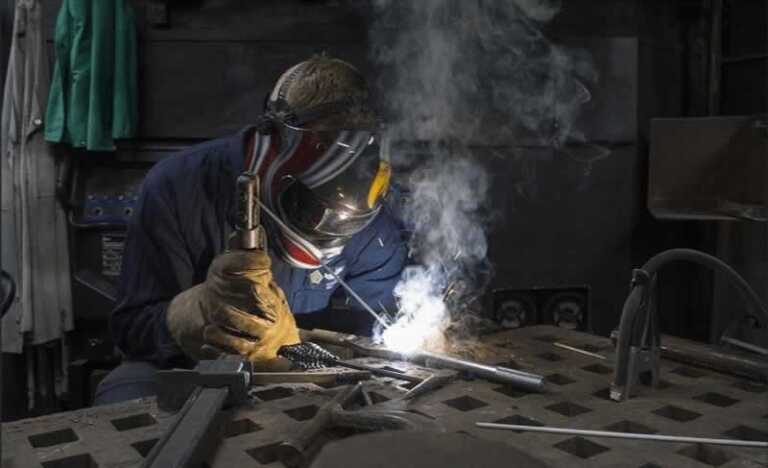 What Type of Welder a Beginner Need for Farm Use | Handyman tips