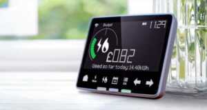 Unlocking the Energy-Saving Potential: The Advantages of Smart Meter ...