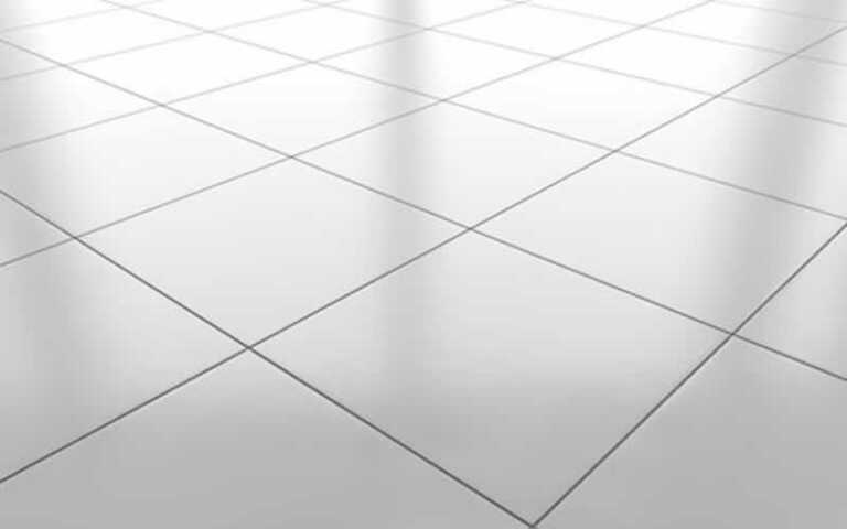 Everything you need to know about PEI rating for ceramic tiles ...