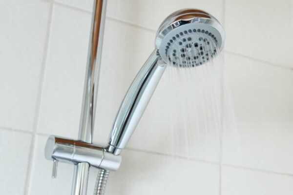 How to Install a Plumbing System for Modular Homes