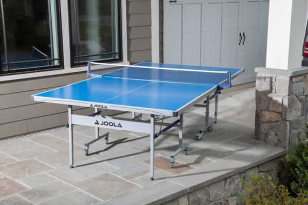 Your Guide to the Best Ping Pong Tables | Handyman tips