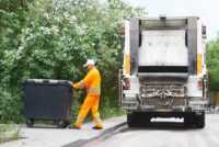 7 Types of Waste Disposal Tools and Accessories that Businesses Should ...
