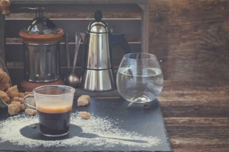 How To Set Up A Coffee Shop How To Set Up A Coffee Shop