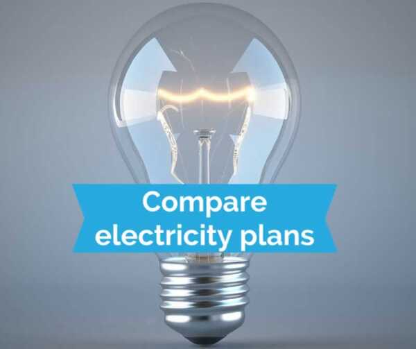 NSW Electricity Plans: Tips on How to Save Money