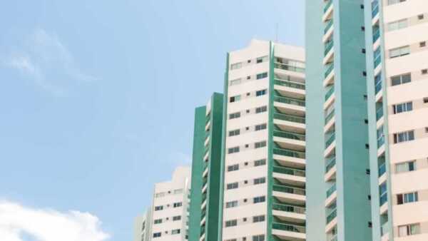 6 Best Tips For Buying Your First Condo | Handyman tips