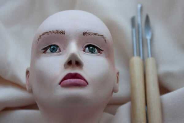 How to You Make a Bobblehead yourself - Step-by-Step Guide