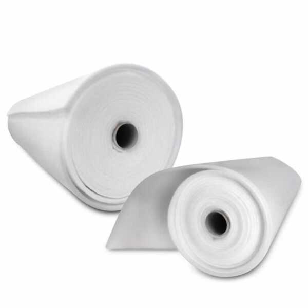 Are Air Filter Media Rolls Washable? | Handyman tips