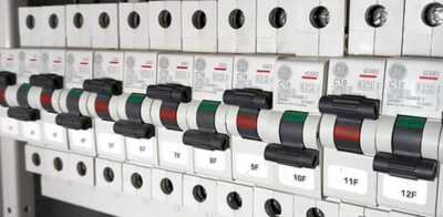 What is an MCB (Miniature Circuit Breaker), and how does it work ...