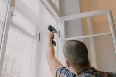 Top DIY Home Improvement Projects for the Fall Season | Handyman tips