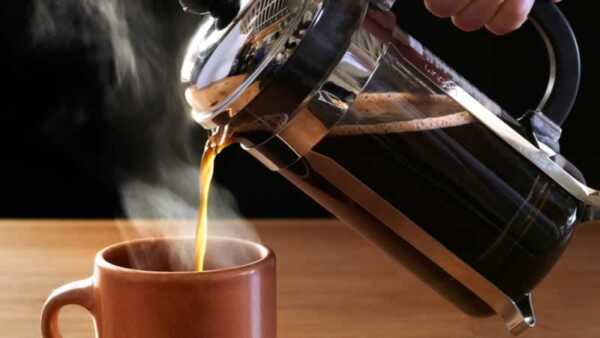 How to Take Your Coffee Game to the Next Level | Handyman tips