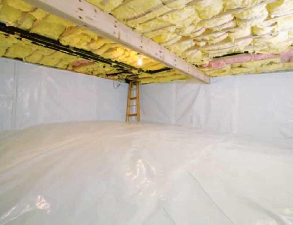 How to Cut Rigid Foam Insulation - Tips and Techniques