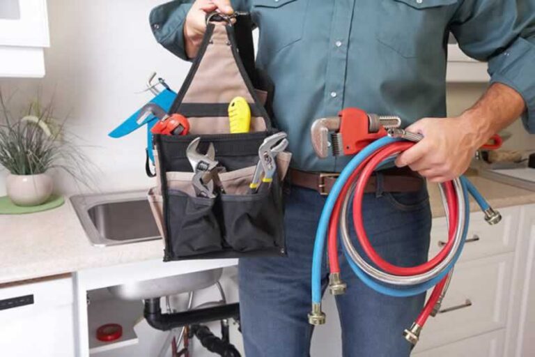 Unlocking the potential of Handyman service for your home