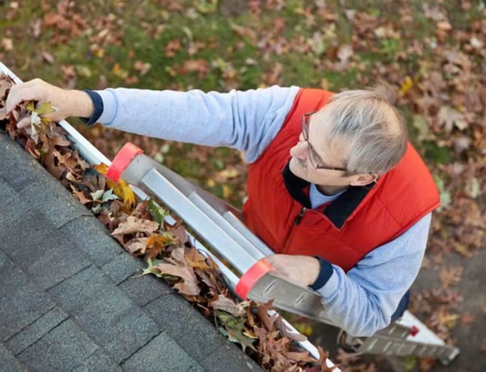 DIY Guide: Easy Steps to Repair Cracked Corners of Walls