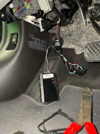 How to Install and Activate a GPS Tracker in Your Vehicle: A ...