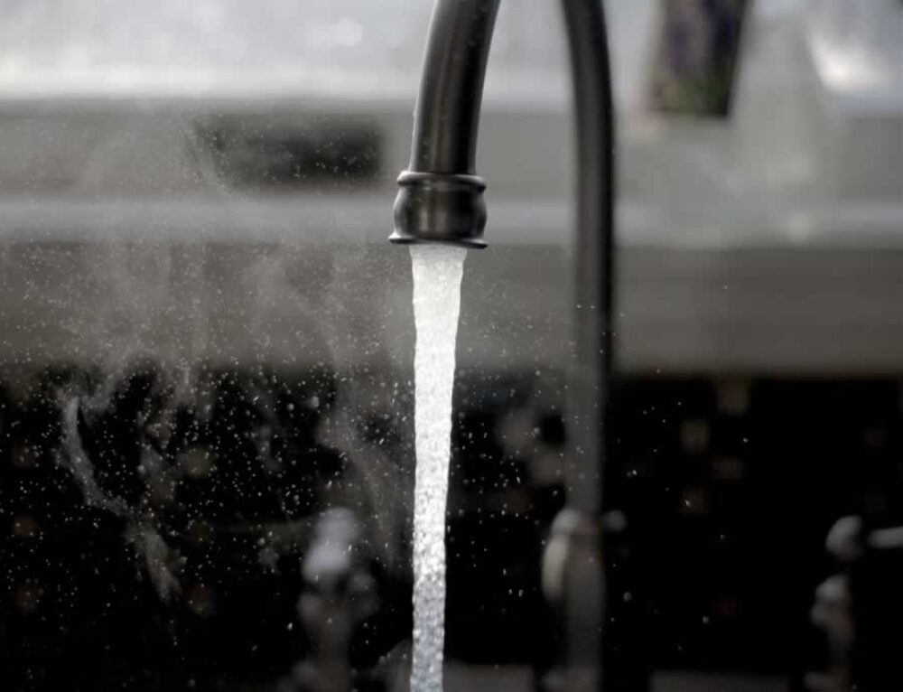 Plumbing Basics 101: A List of the Most Common Plumbing Problems