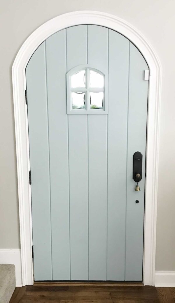 How to Modernize Your Interior Doors at Home for a Fresh Look