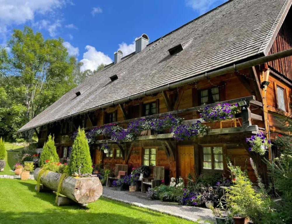 7 Home Maintenance Tips You Should Know