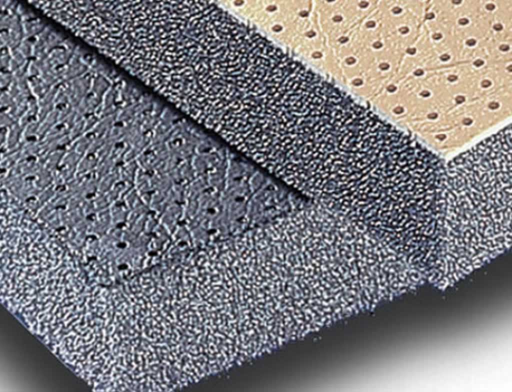 Weatherproof Your Workshop: Vinyl-Faced Insulation for All Seasons ...